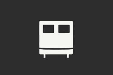 Témoignage : "le marketing de Capitaine Train, c'est avant-tout son ...