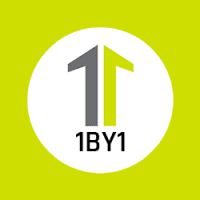 Interview de Marketing 1by1 : "Les entreprises n’ont pas le temps ni les ressources pour gérer ...