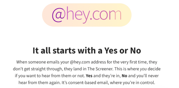 Si vous cherchez les pépites de l'email marketing sur Juin 2020, c'est ...