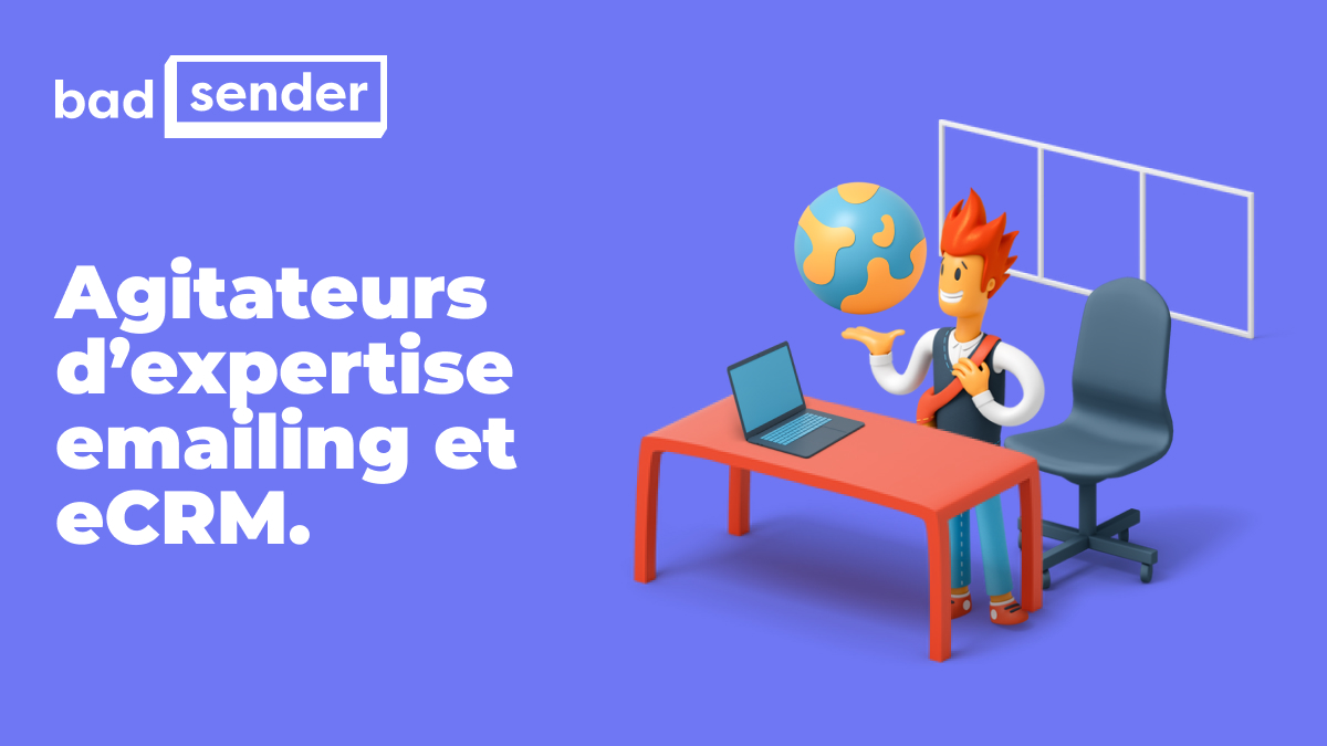 501 - 5.1.7 Bad sender's mailbox address syntax