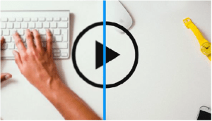 Apprendre à coder un template email responsive en HTML / CSS