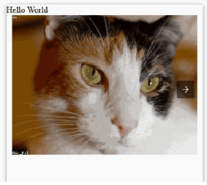 Apprendre à coder un template email responsive en HTML / CSS