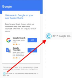 Apprendre à coder un template email responsive en HTML / CSS