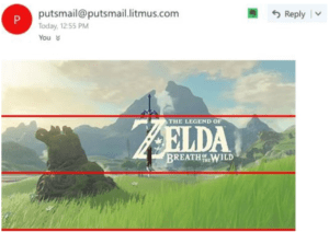 Apprendre à coder un template email responsive en HTML / CSS