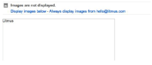 Apprendre à coder un template email responsive en HTML / CSS